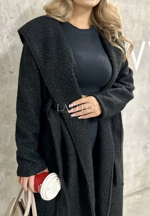 💕 Sklep z odzieżą dla kobiet - Latito.pl